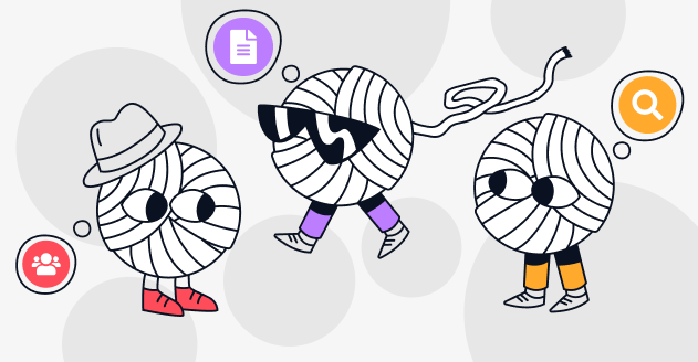 How to use SPLIT STRING in BigQuery?